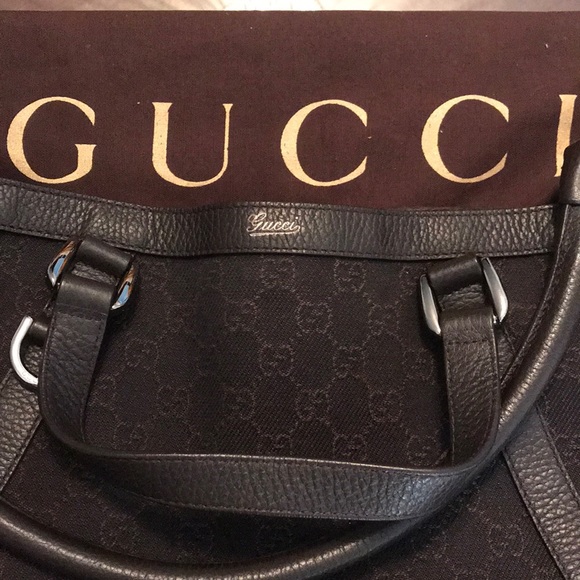 Gucci | Bags | Authentic Gucci Purse | Poshmark